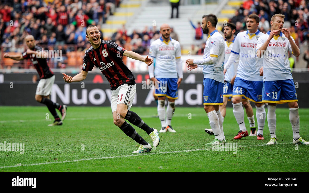 Luca antonelli immagini e fotografie stock ad alta risoluzione - Alamy