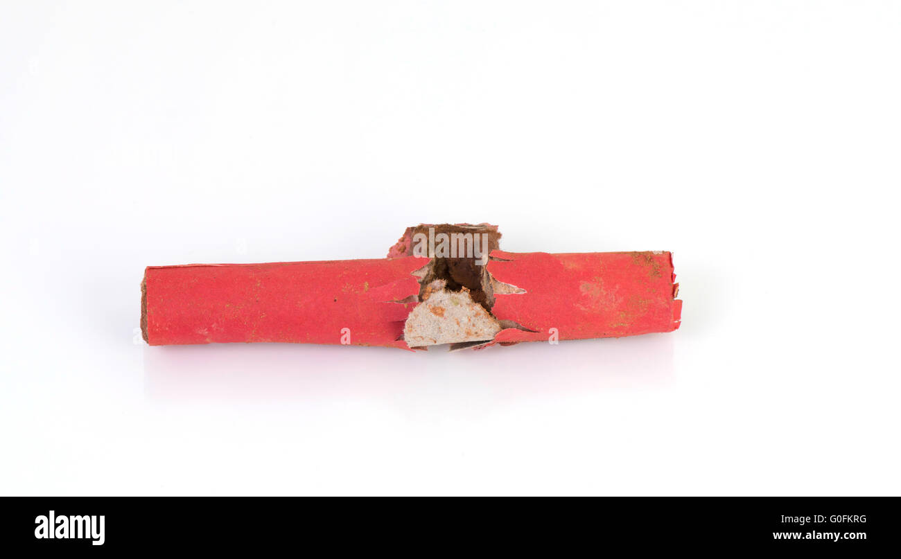 Petardi di nuovo anno immagini e fotografie stock ad alta risoluzione ...