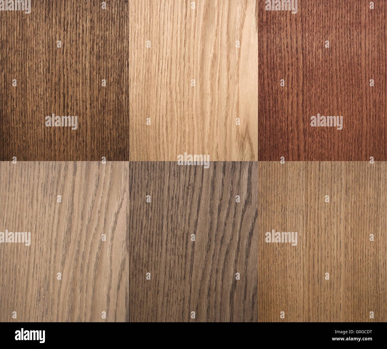 Tipi di legno immagini e fotografie stock ad alta risoluzione - Alamy