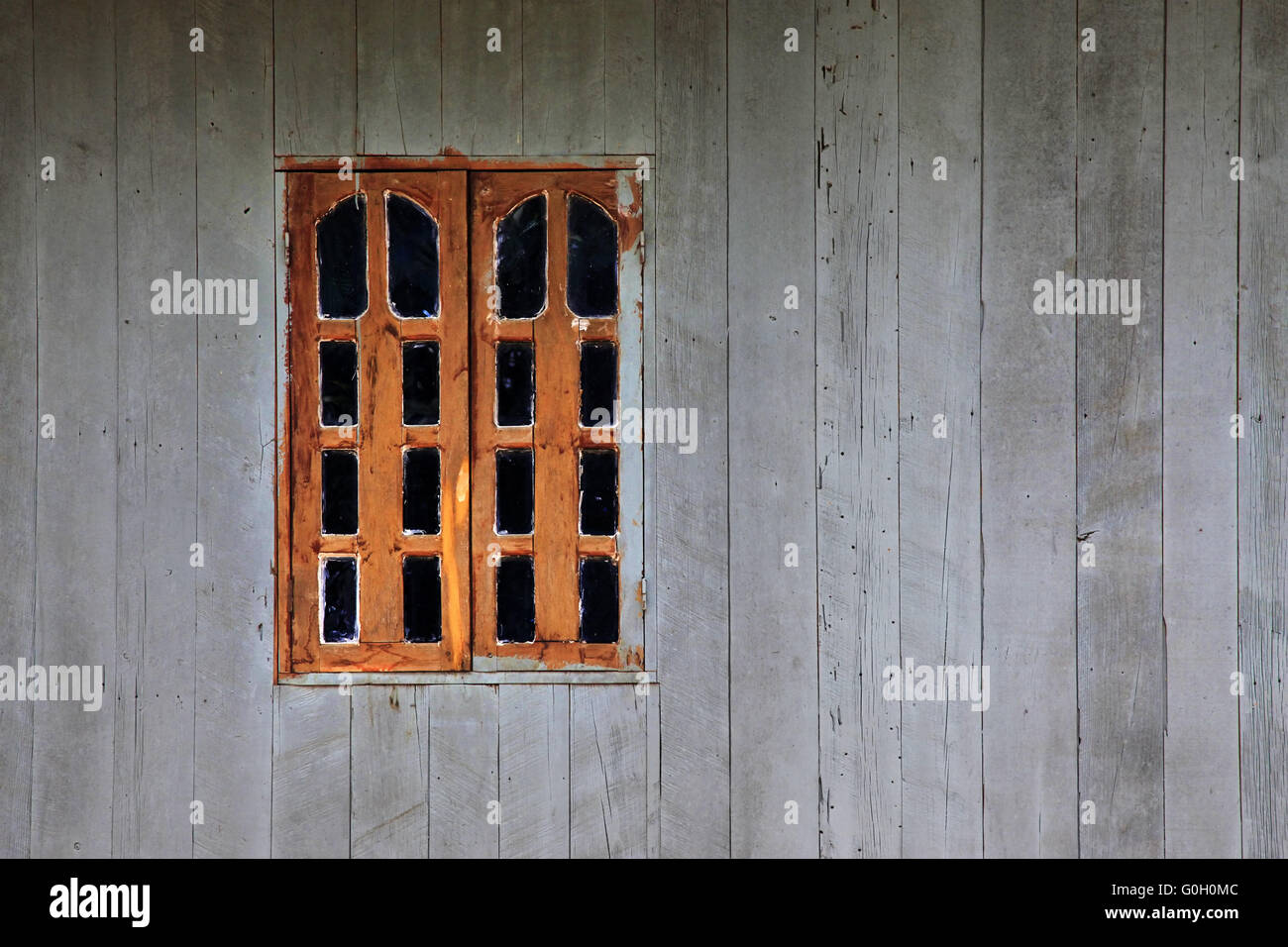 Finestra rosta immagini e fotografie stock ad alta risoluzione - Alamy