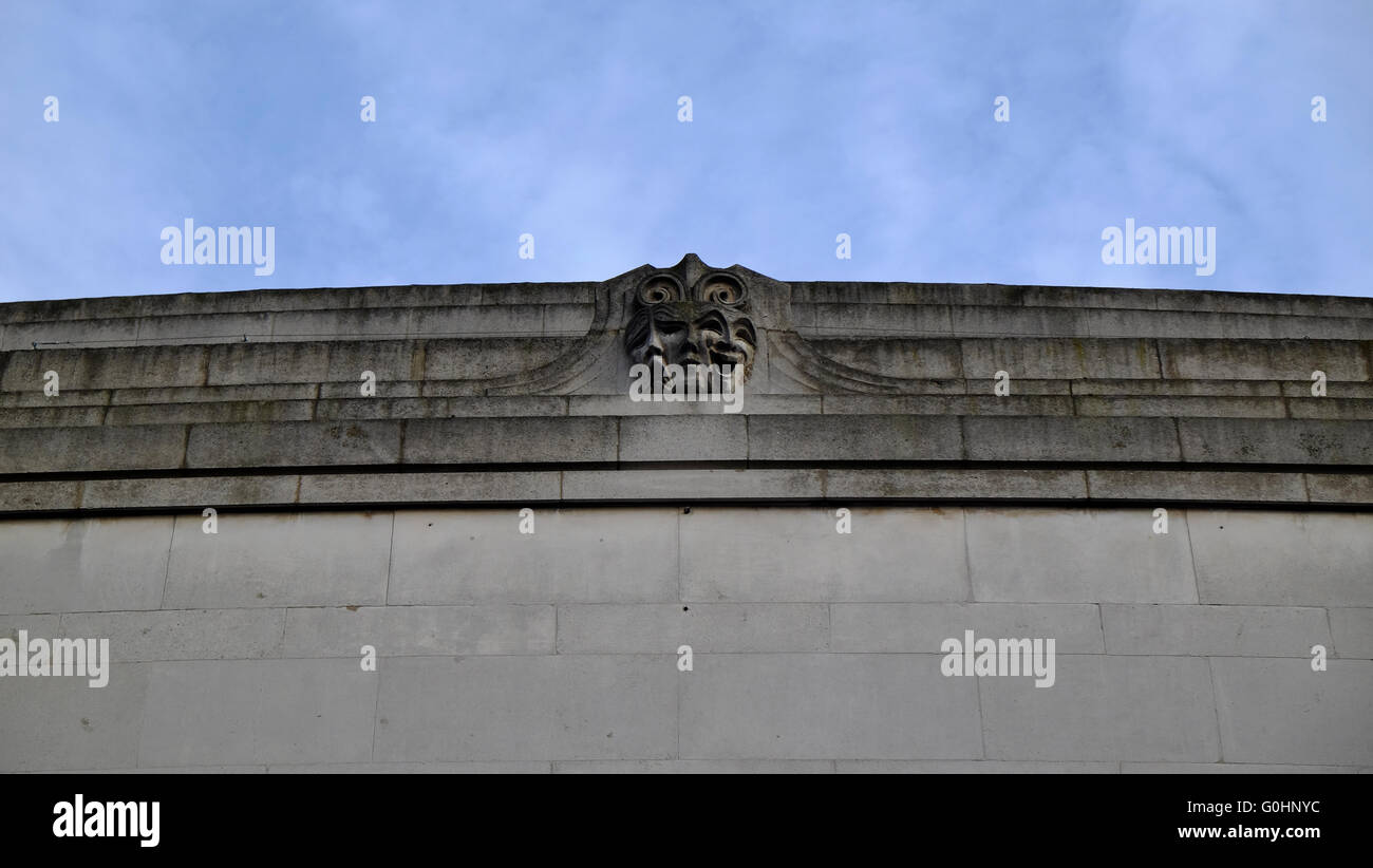 Hammersmith apollo immagini e fotografie stock ad alta risoluzione - Alamy