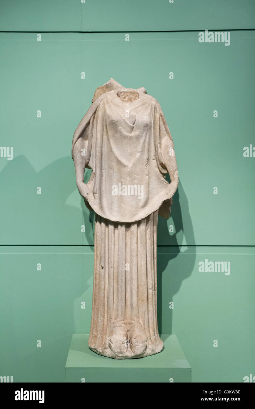 Nike statue immagini e fotografie stock ad alta risoluzione - Alamy