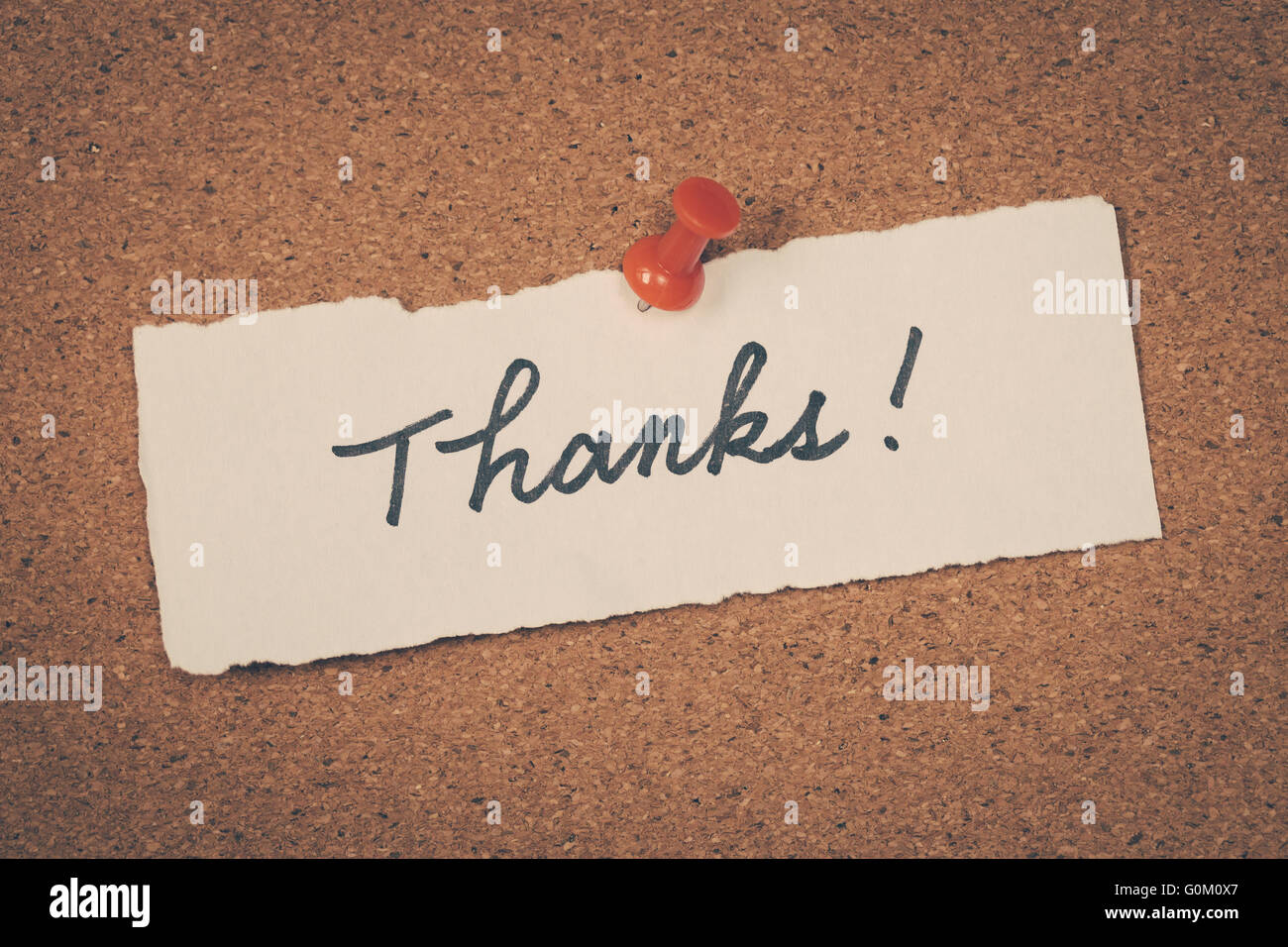 Grazie simbolo immagini e fotografie stock ad alta risoluzione - Alamy