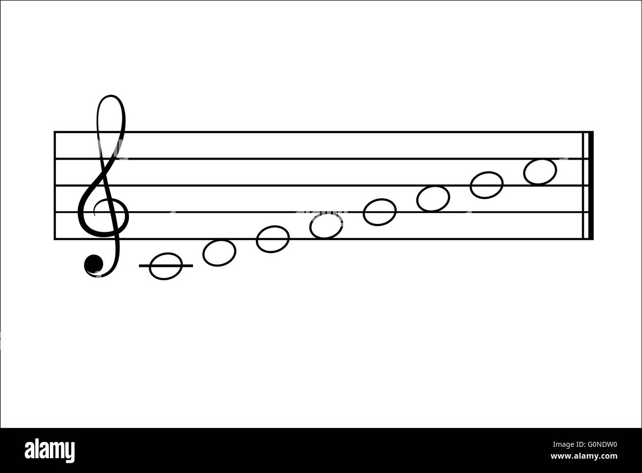 Simbolo gamma Immagini Vettoriali Stock - Alamy