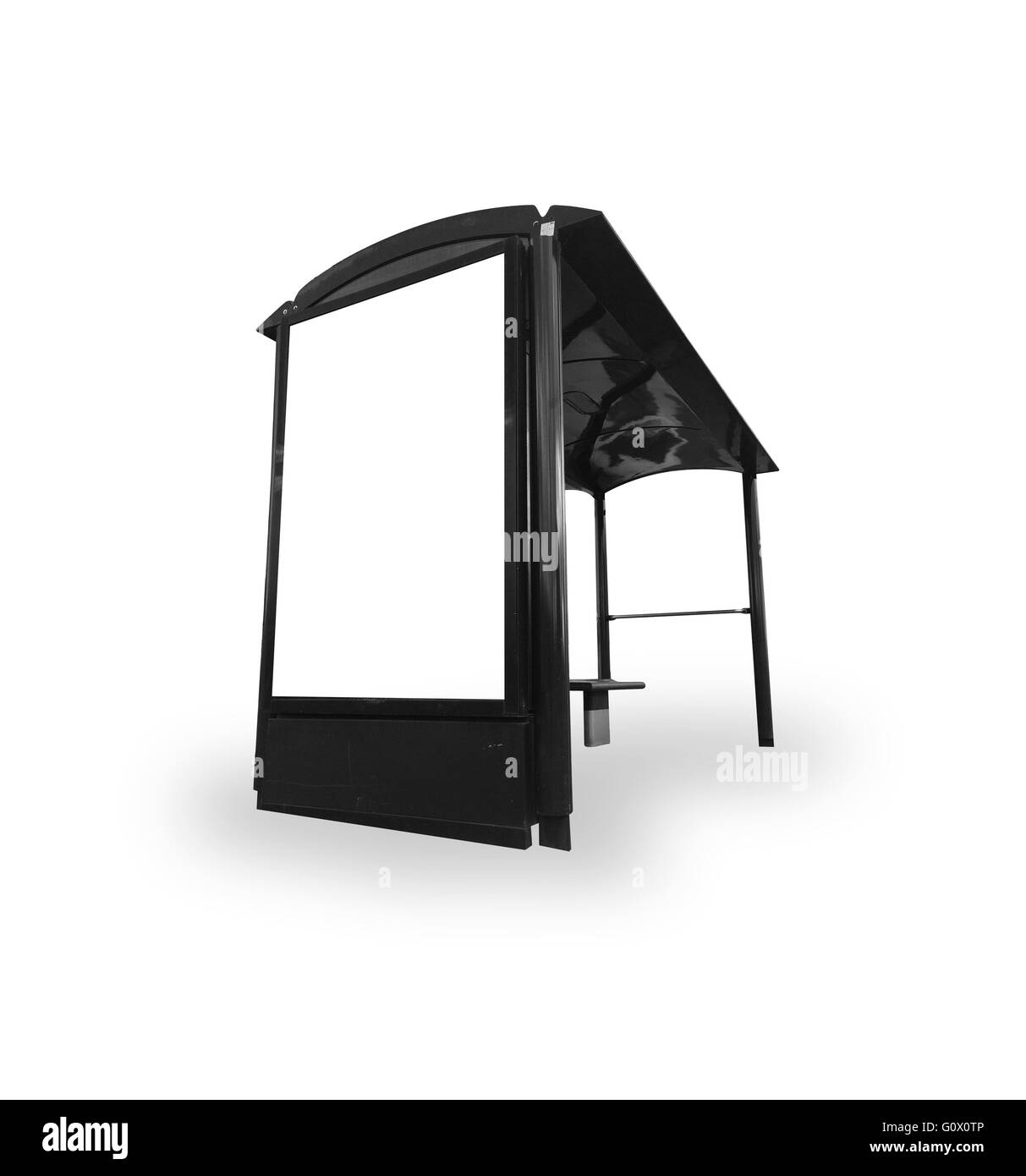 Cartello pubblicitario Immagini senza sfondo e Foto Stock ritagliate ...