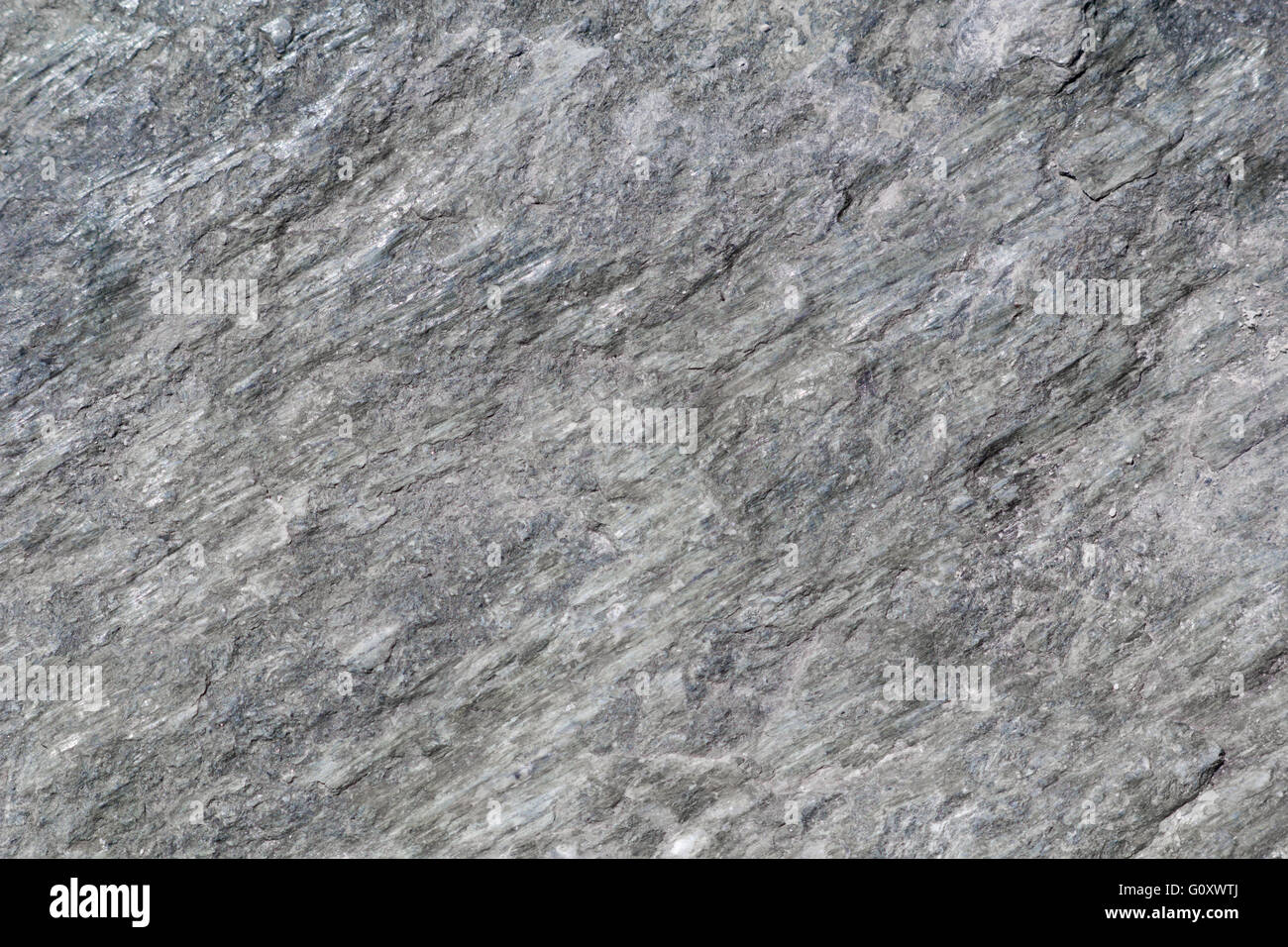 Stone texture immagini e fotografie stock ad alta risoluzione - Alamy