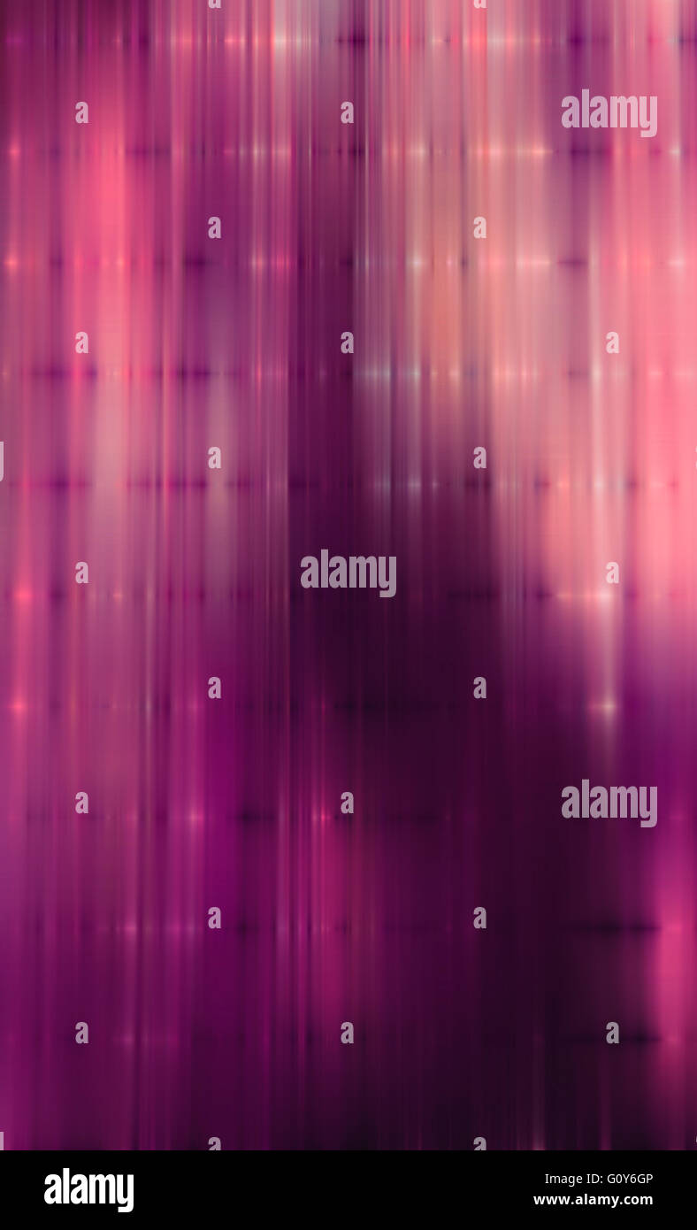 Sfondo moderno rosa immagini e fotografie stock ad alta risoluzione - Alamy