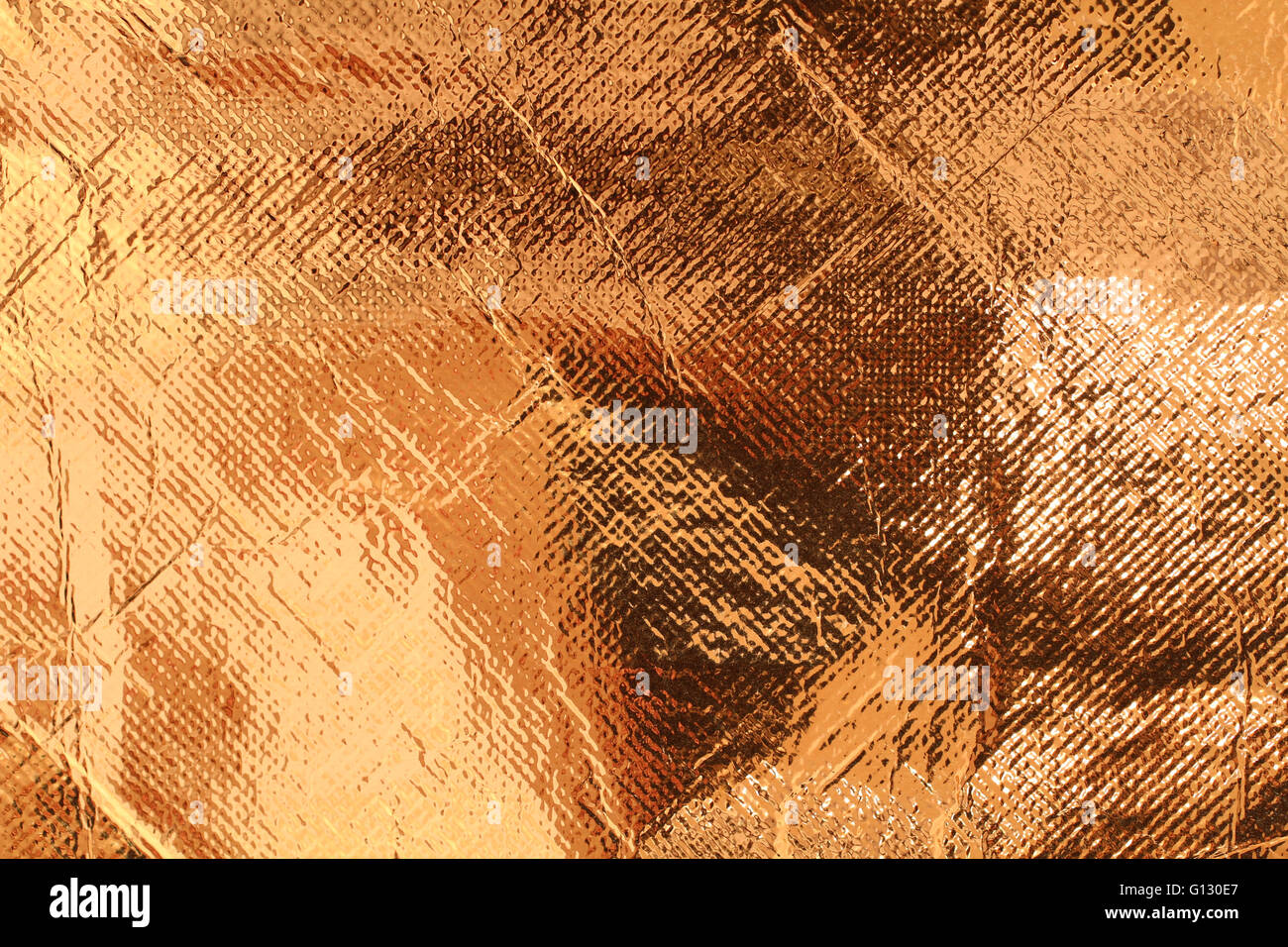 Bronze texture immagini e fotografie stock ad alta risoluzione - Alamy
