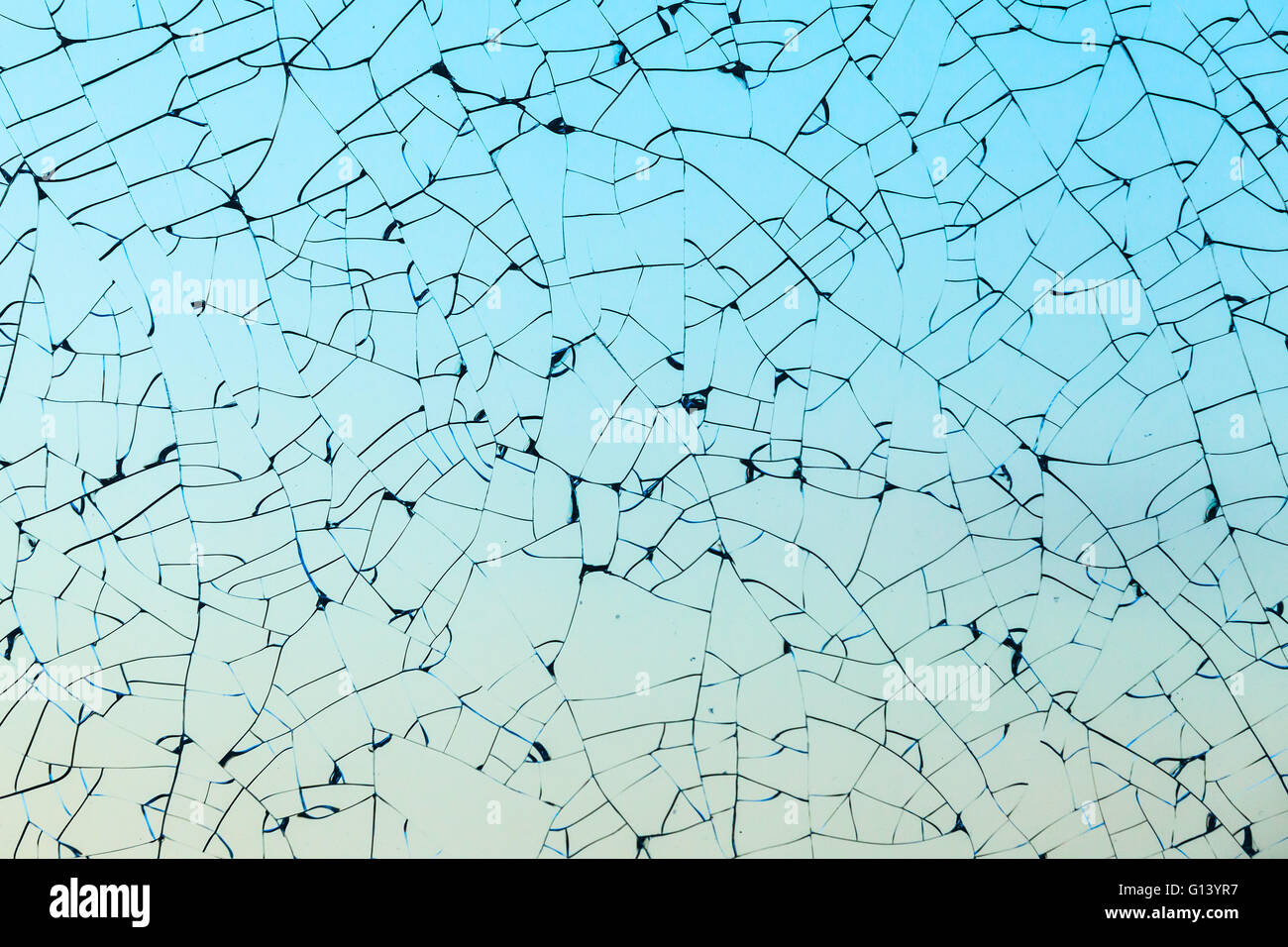 Texture vetro immagini e fotografie stock ad alta risoluzione - Alamy