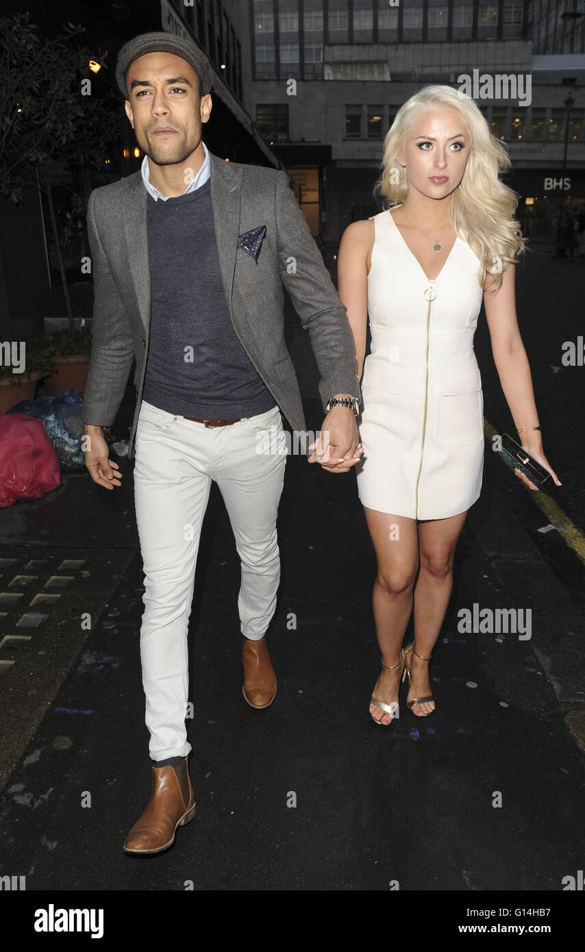 Chloe hayden immagini e fotografie stock ad alta risoluzione - Alamy