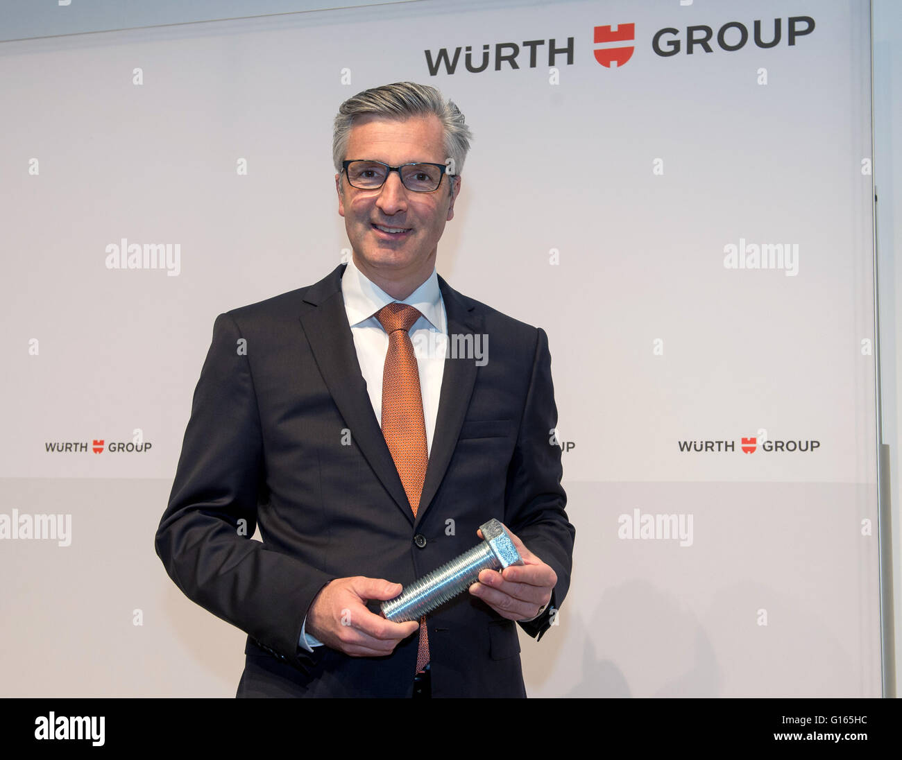 Robert friedmann immagini e fotografie stock ad alta risoluzione - Alamy