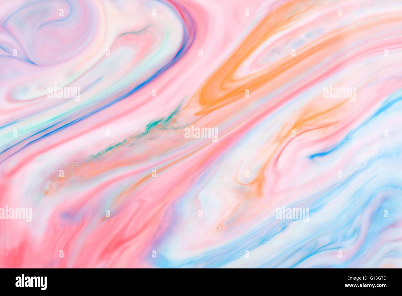 Sfondo acquerello immagini e fotografie stock ad alta risoluzione - Alamy