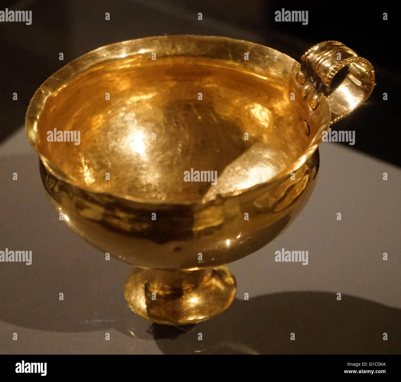 Micenea grecia storia archivio storico archivio immagini e fotografie ...