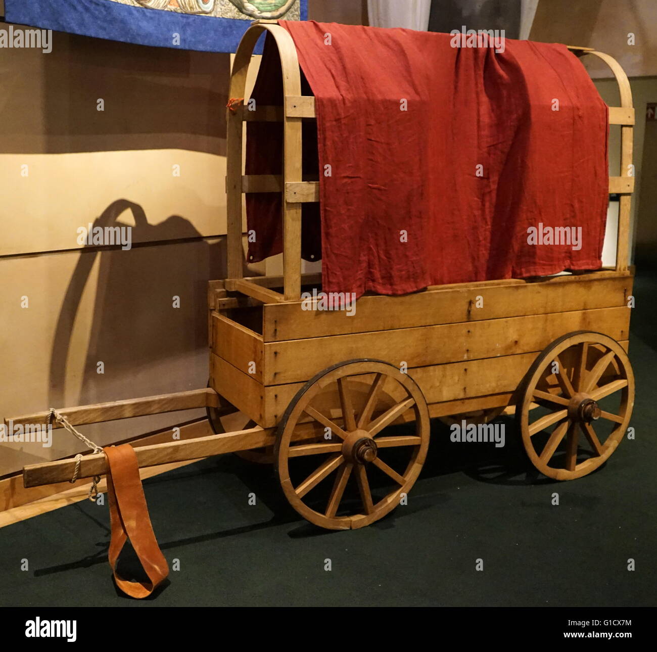 Periodo tudor inglese immagini e fotografie stock ad alta risoluzione ...