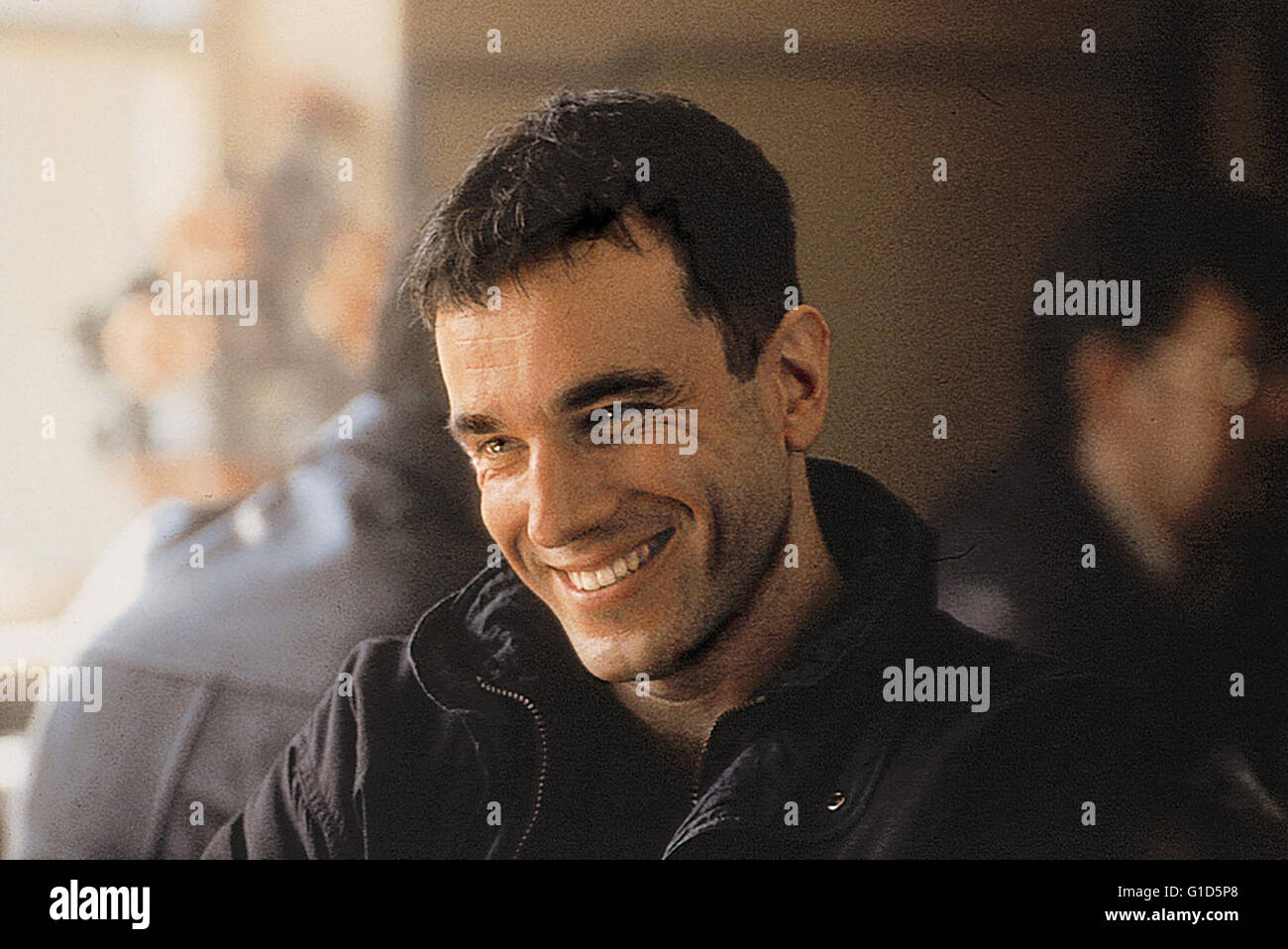 Daniel day lewis immagini e fotografie stock ad alta risoluzione - Alamy