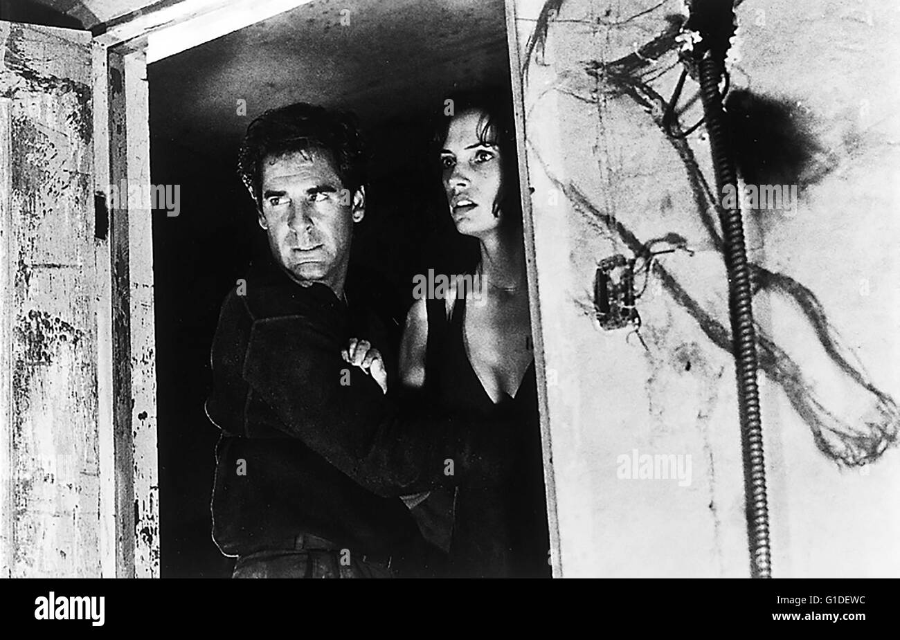 Scott janssen immagini e fotografie stock ad alta risoluzione - Alamy