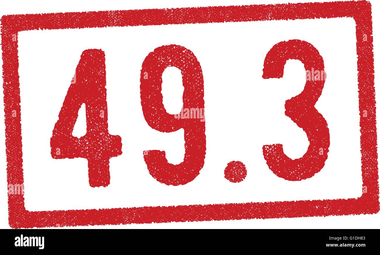 Costituzione francoise immagini e fotografie stock ad alta risoluzione ...