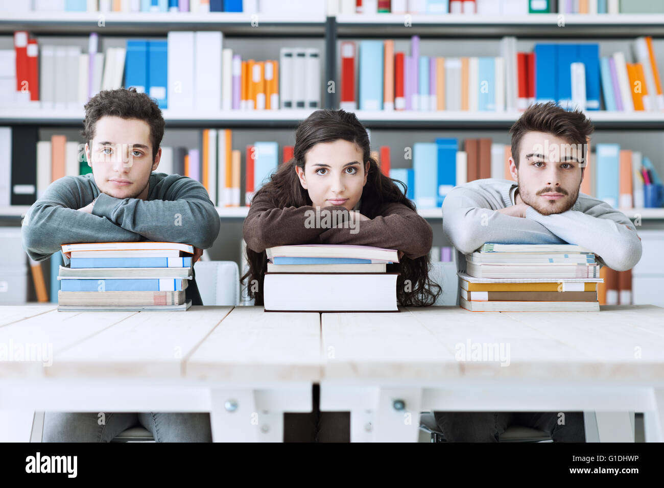 Educazione dei libri immagini e fotografie stock ad alta risoluzione ...