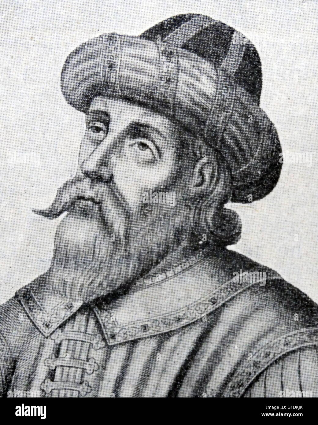 Constantine xi immagini e fotografie stock ad alta risoluzione - Alamy