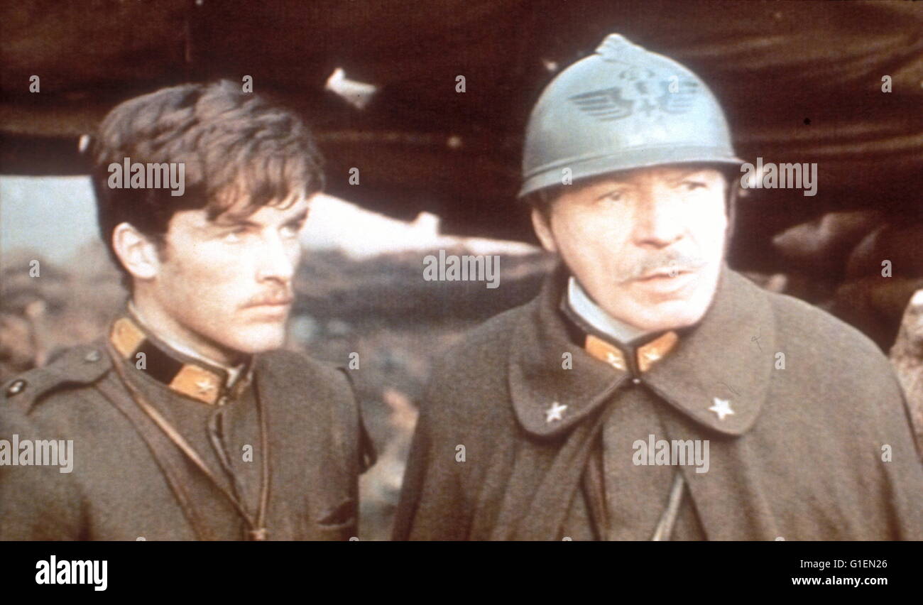 Mark frechette immagini e fotografie stock ad alta risoluzione - Alamy