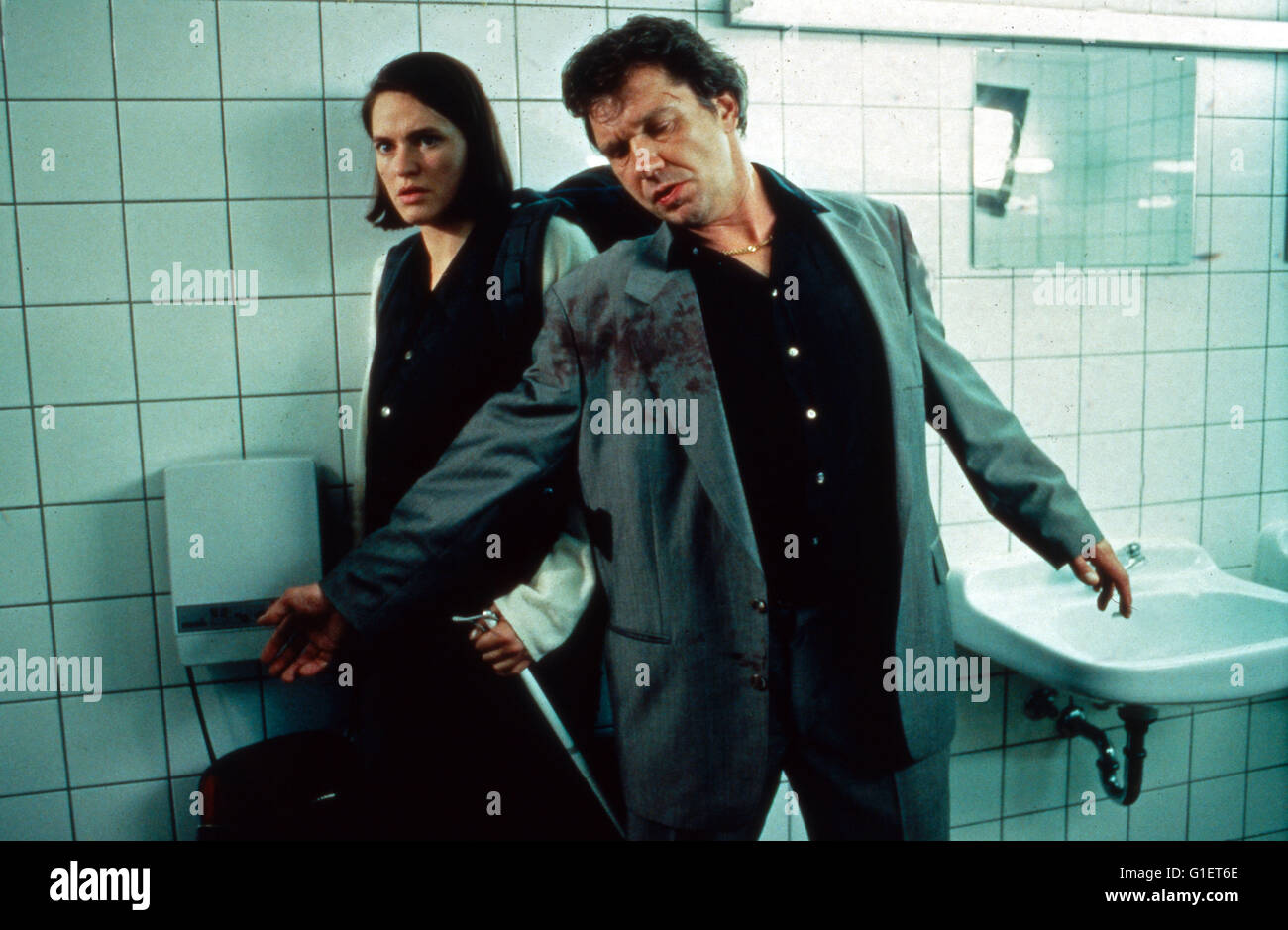 Mario azzopardi immagini e fotografie stock ad alta risoluzione - Alamy