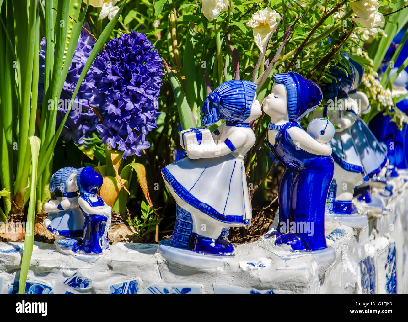Simbolo dell'olanda immagini e fotografie stock ad alta risoluzione - Alamy