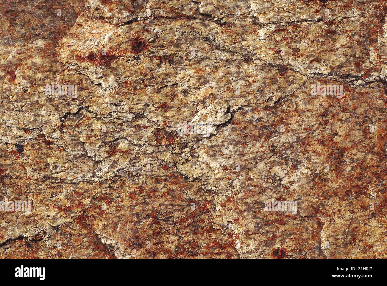 Roccia texture immagini e fotografie stock ad alta risoluzione - Alamy
