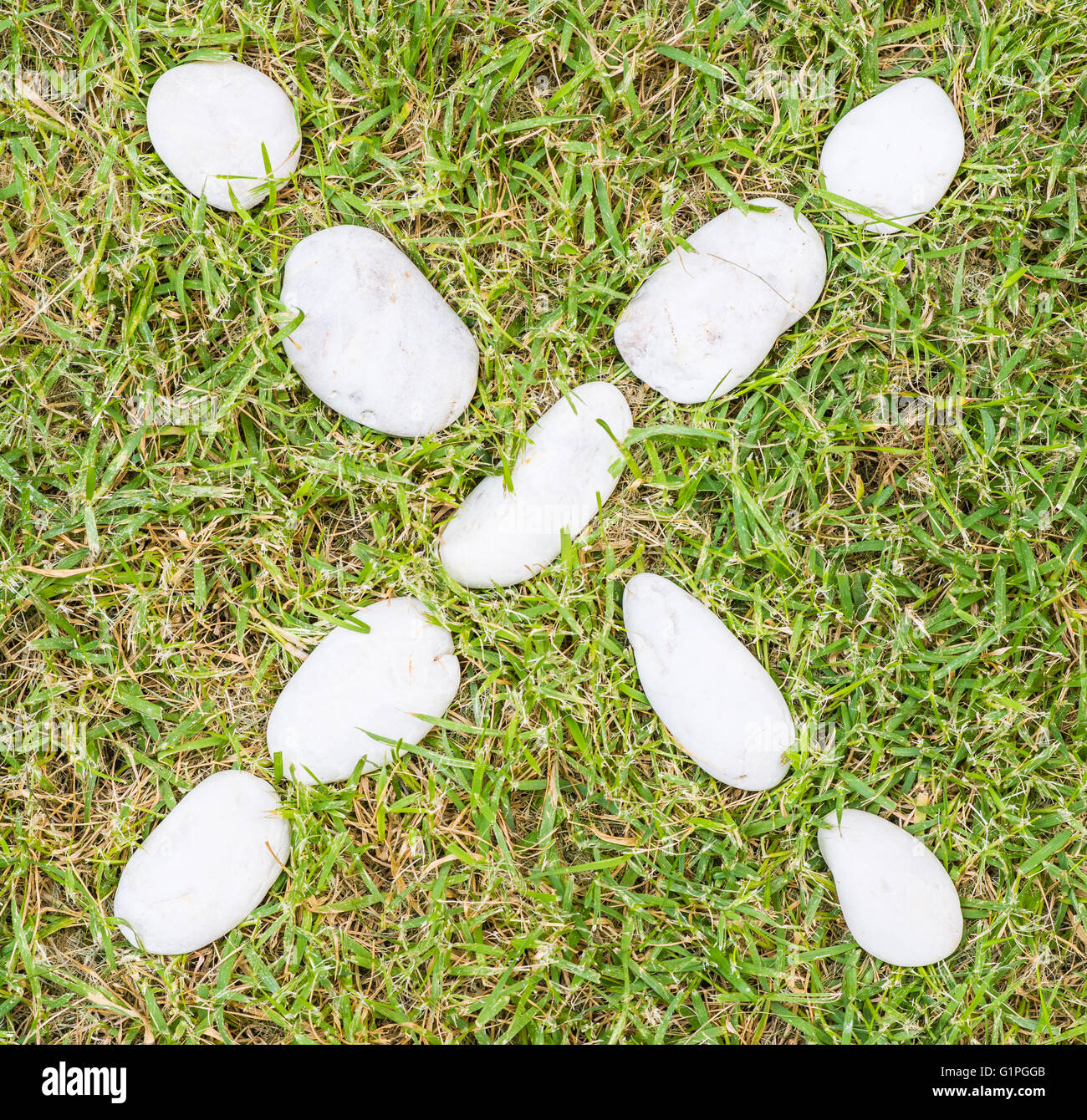 Pietra simbolo immagini e fotografie stock ad alta risoluzione - Alamy