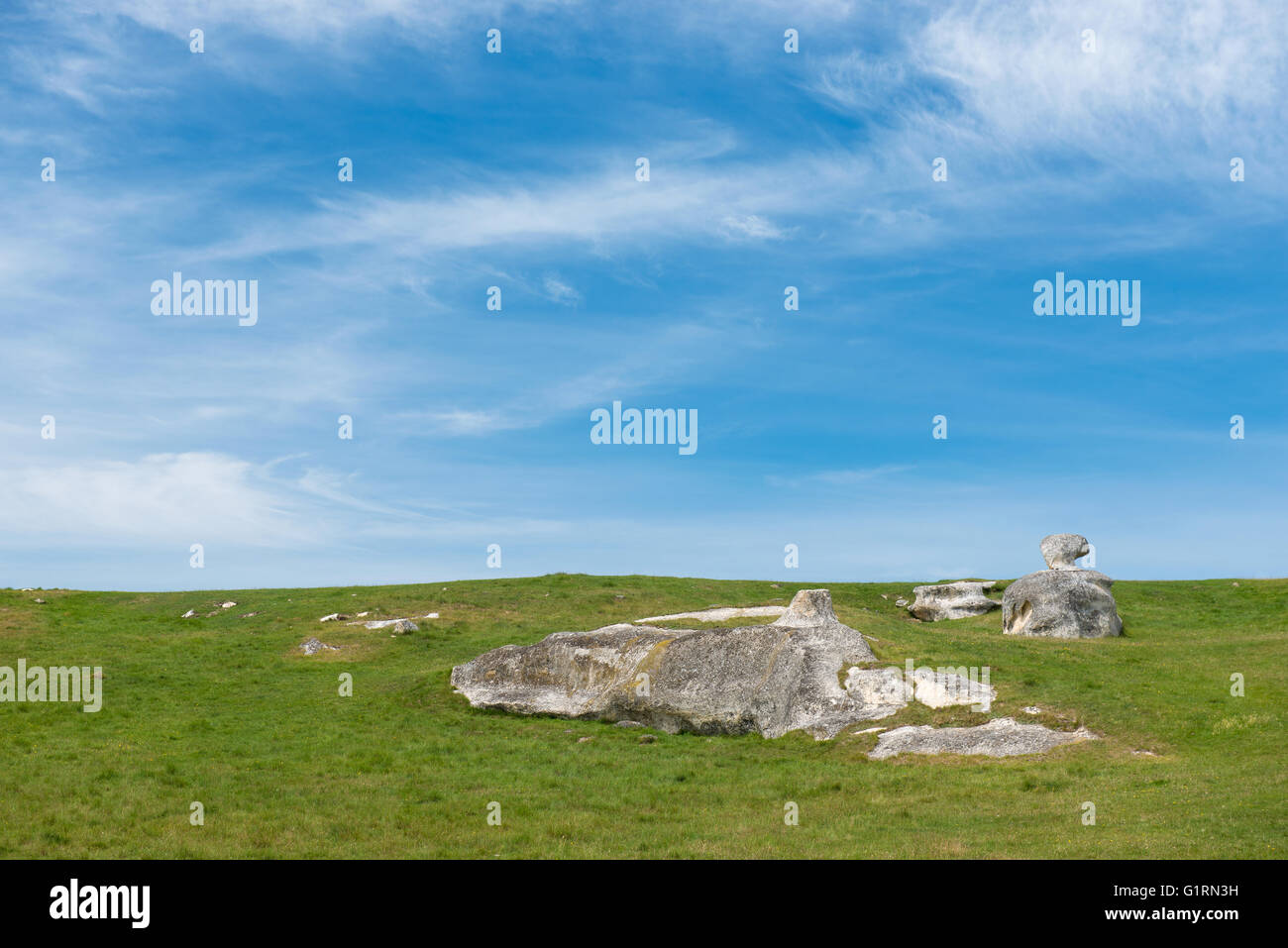 Sentiero narnia immagini e fotografie stock ad alta risoluzione - Alamy