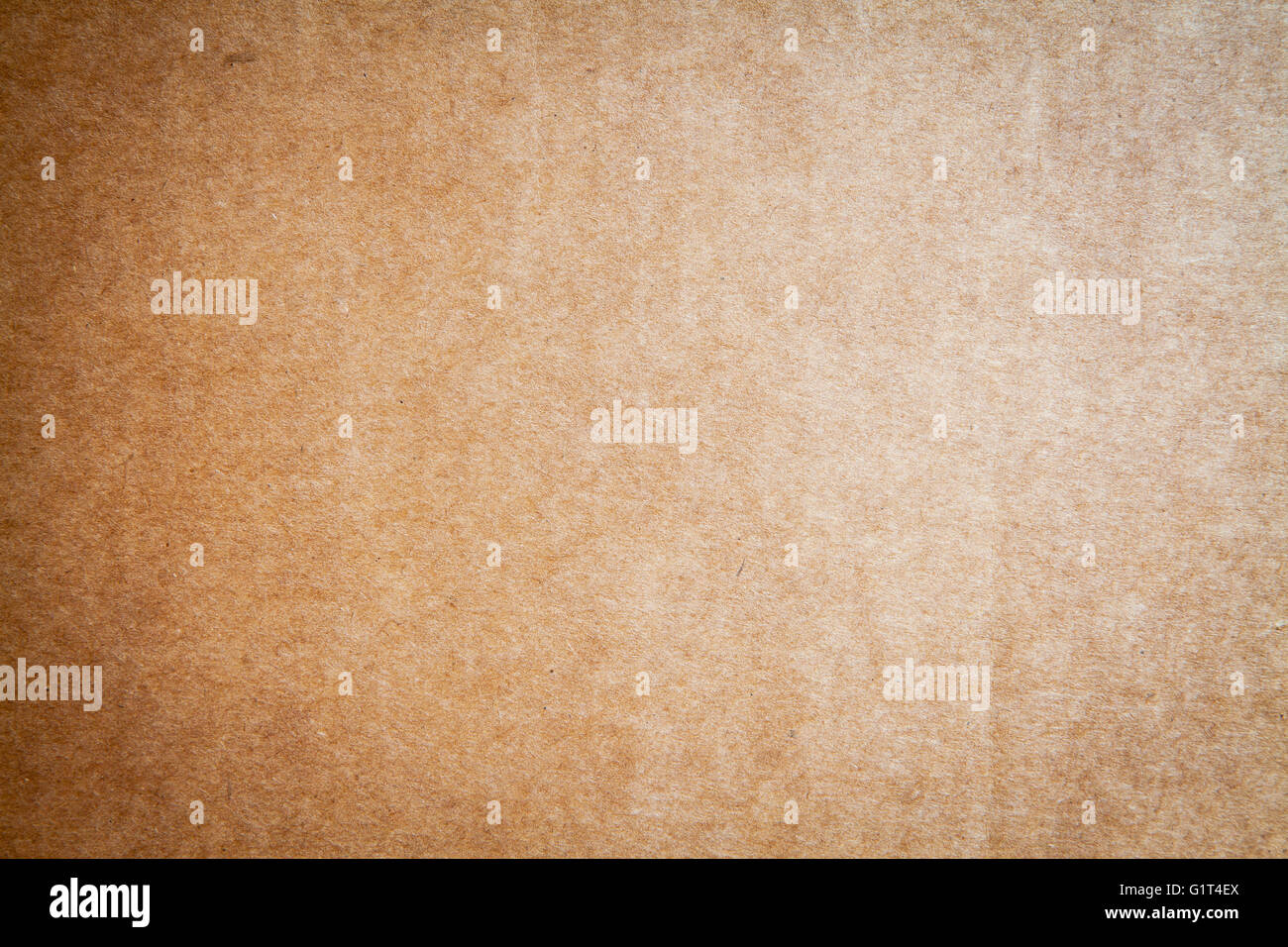 Trama del cartone immagini e fotografie stock ad alta risoluzione - Alamy