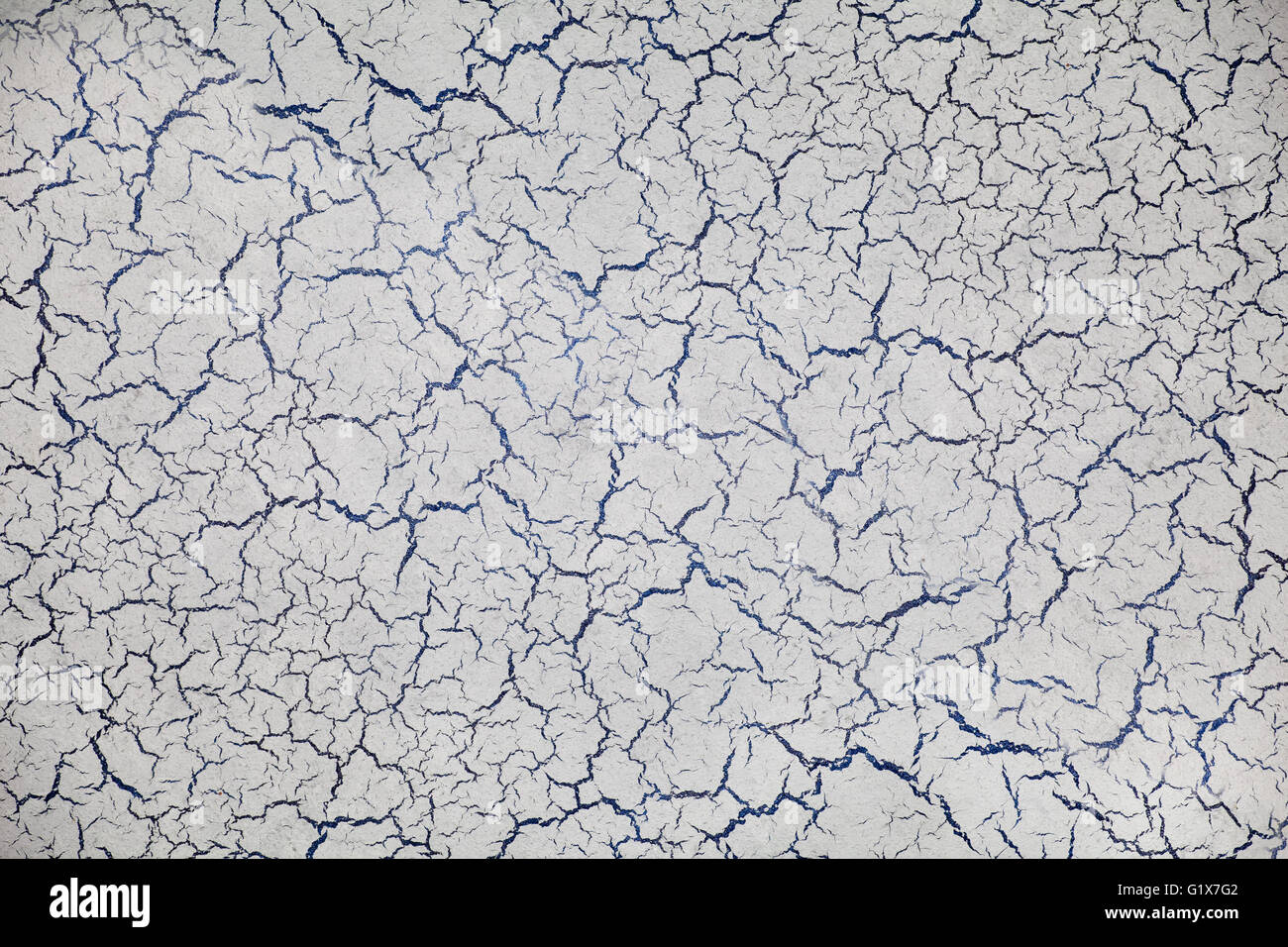 Intonaco crepato immagini e fotografie stock ad alta risoluzione - Alamy