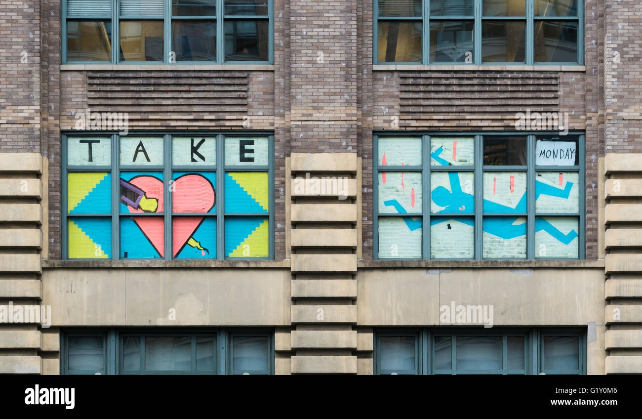 Edifici Per Uffici Minecraft