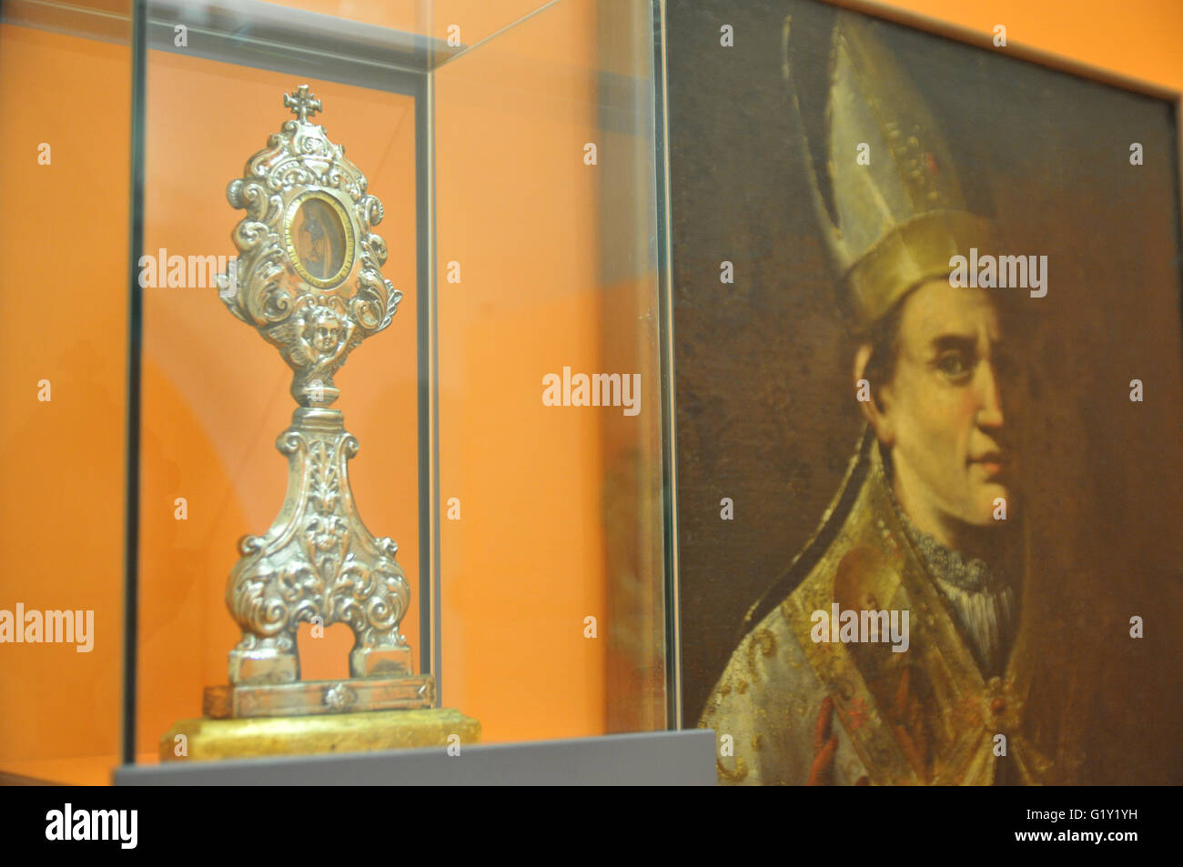 Sangue coagulato immagini e fotografie stock ad alta risoluzione - Alamy