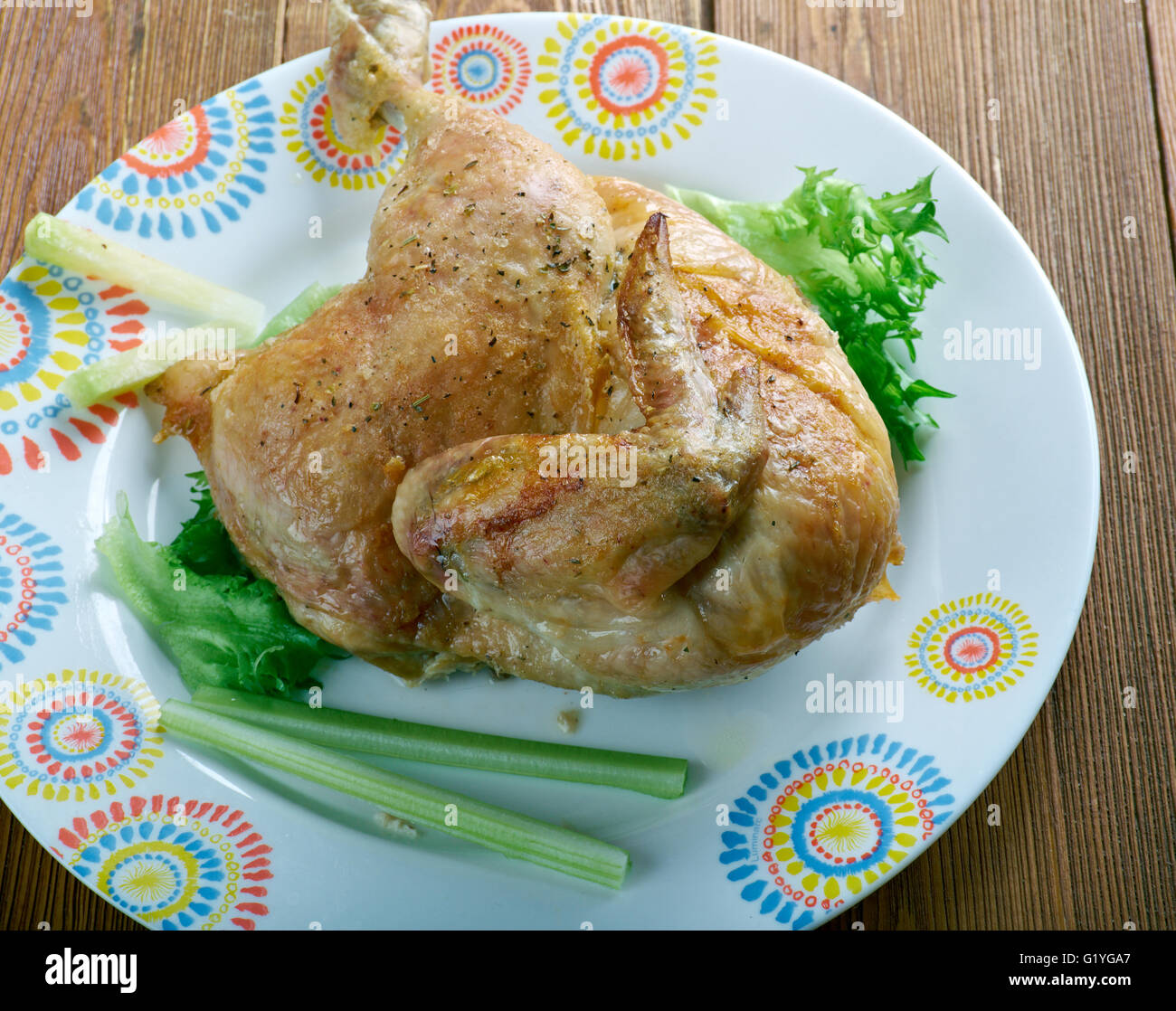 Gallina da gioco immagini e fotografie stock ad alta risoluzione - Alamy