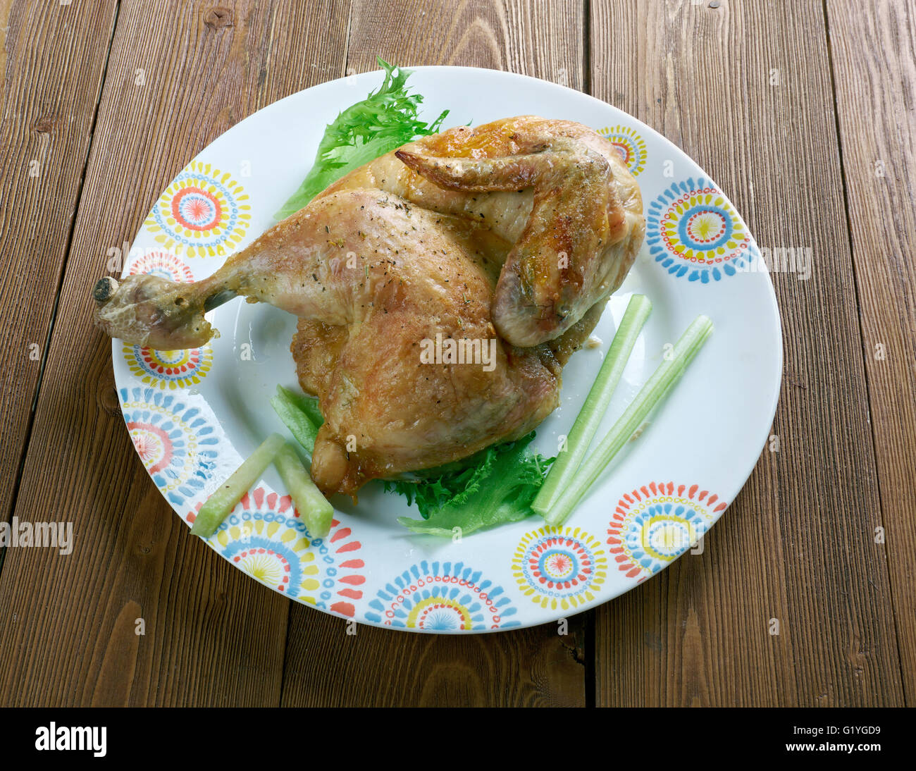 Gallina da gioco immagini e fotografie stock ad alta risoluzione - Alamy