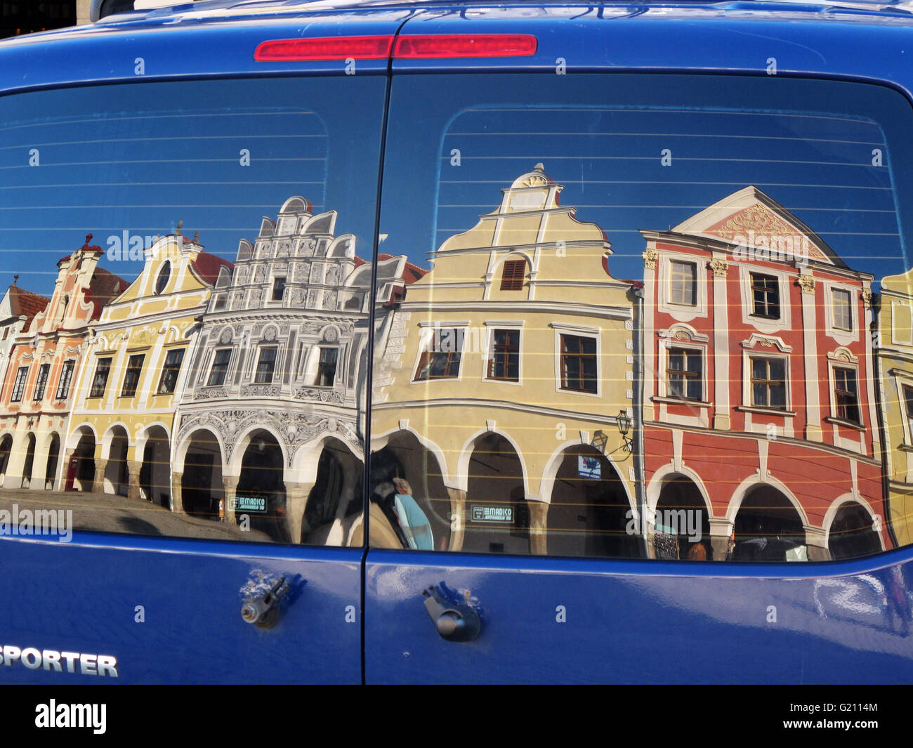 Arquitectura barroca y arquitectura renacentista immagini e fotografie ...