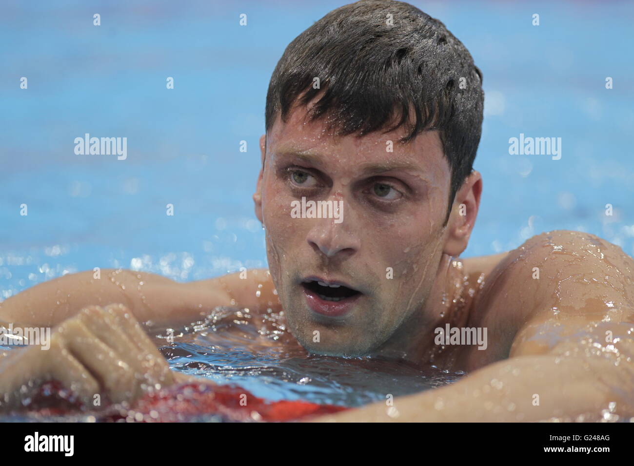 Luca dotto immagini e fotografie stock ad alta risoluzione - Alamy