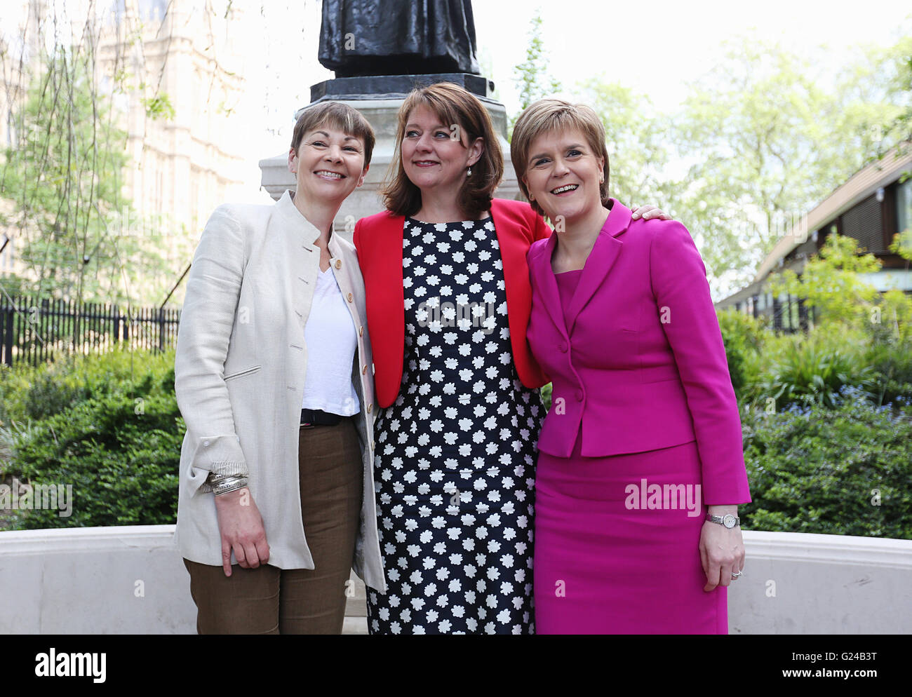 Fanno caso progressivo immagini e fotografie stock ad alta risoluzione ...