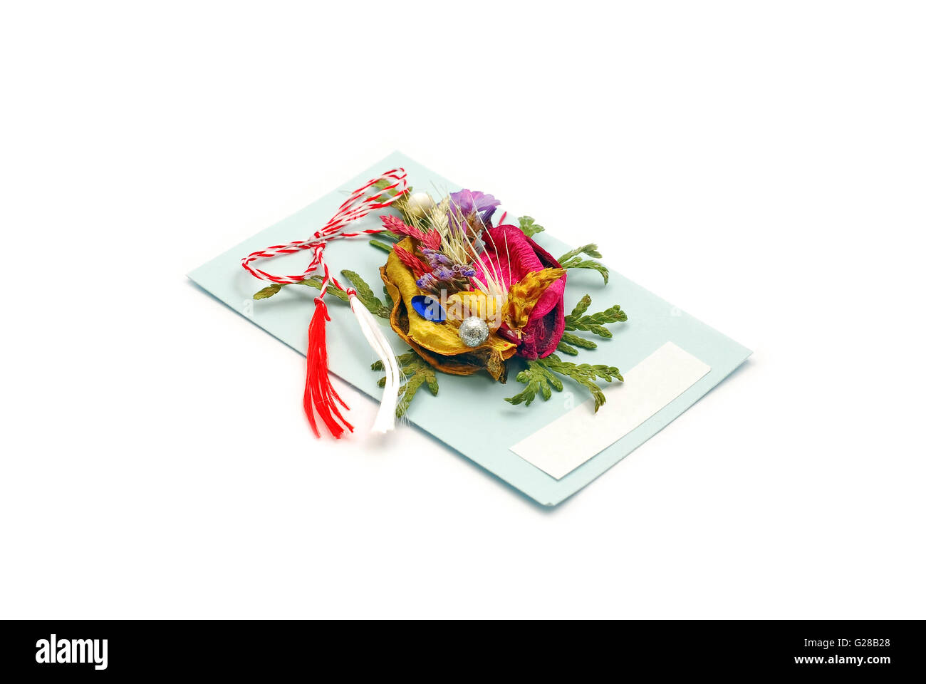 Rumeno tradizionale immagini e fotografie stock ad alta risoluzione - Alamy