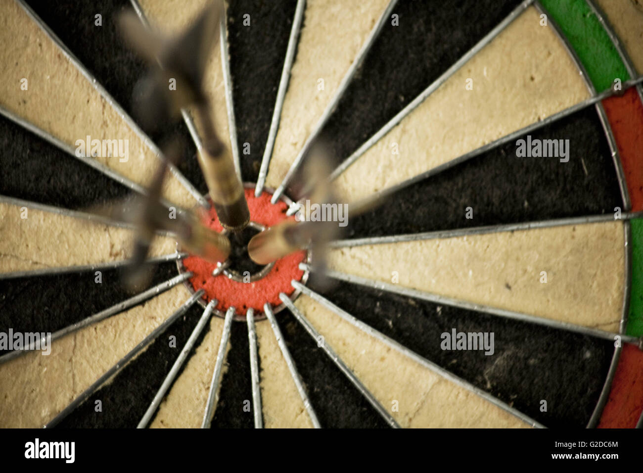 Tavole da freccette immagini e fotografie stock ad alta risoluzione - Alamy