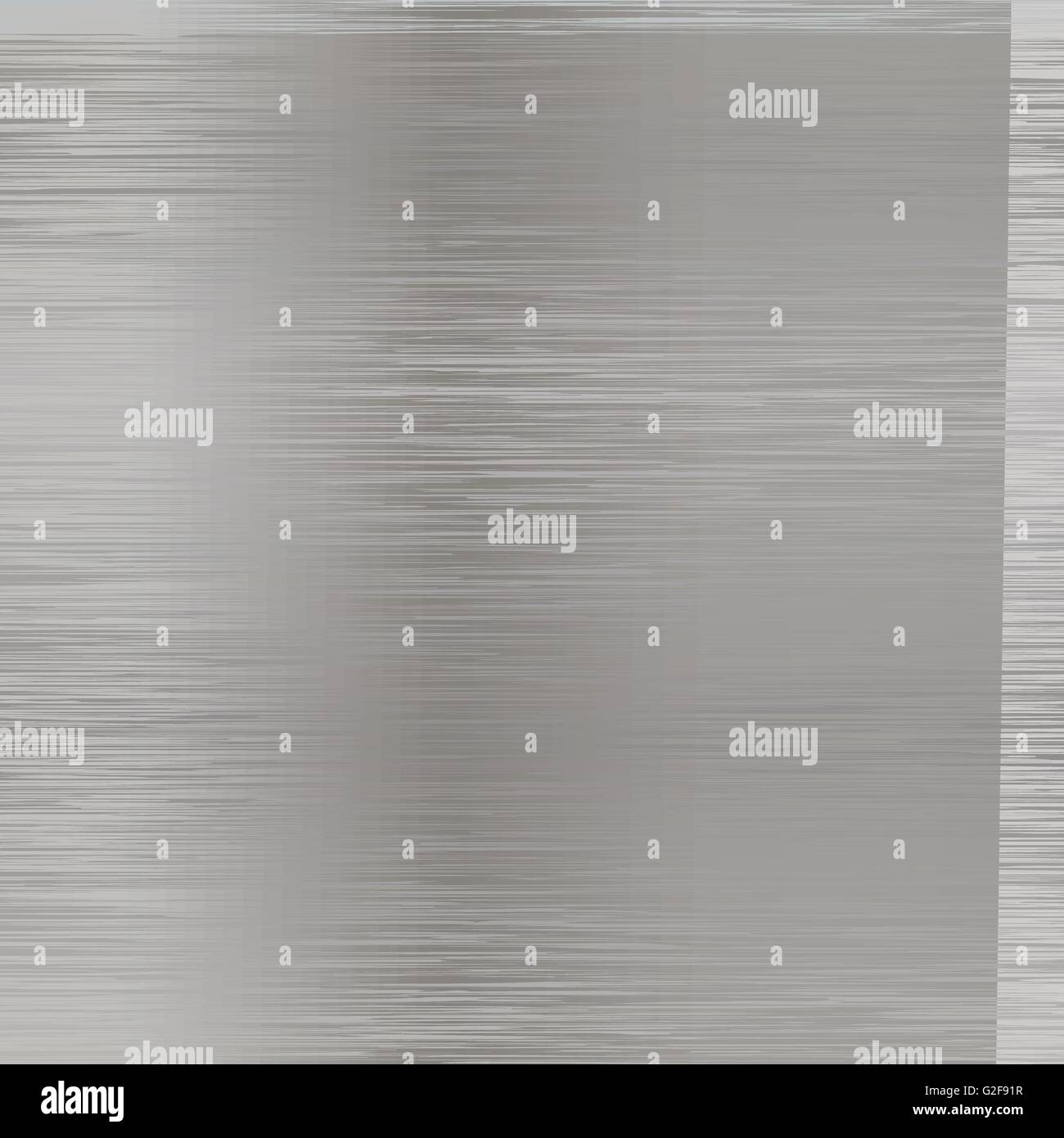 Aluminium texture immagini e fotografie stock ad alta risoluzione - Alamy
