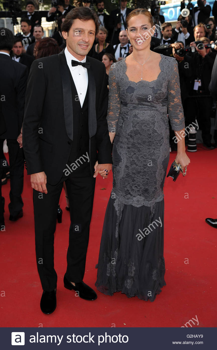 Anna Billo Immagini e Fotos Stock - Alamy