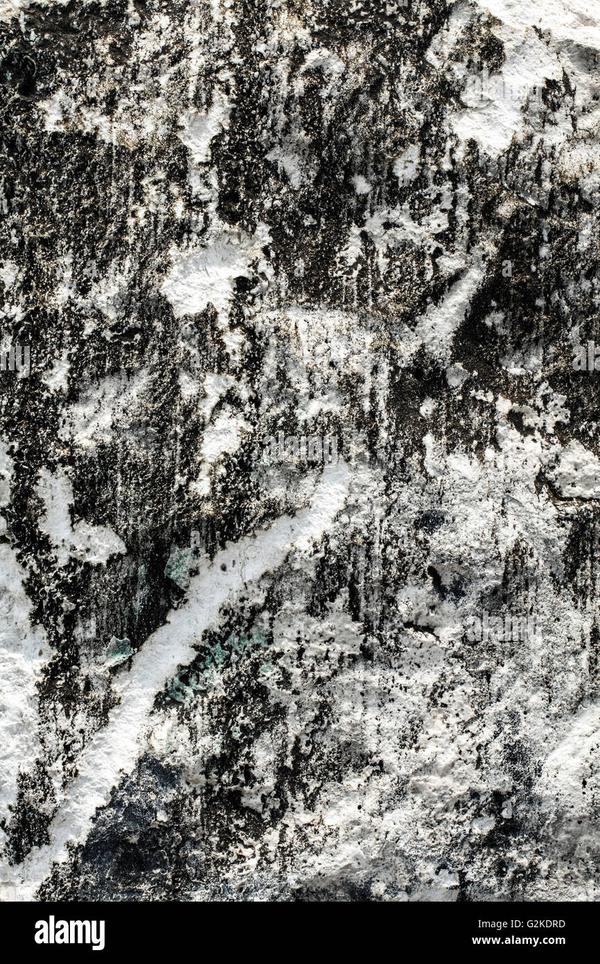 Calcare solido immagini e fotografie stock ad alta risoluzione - Alamy