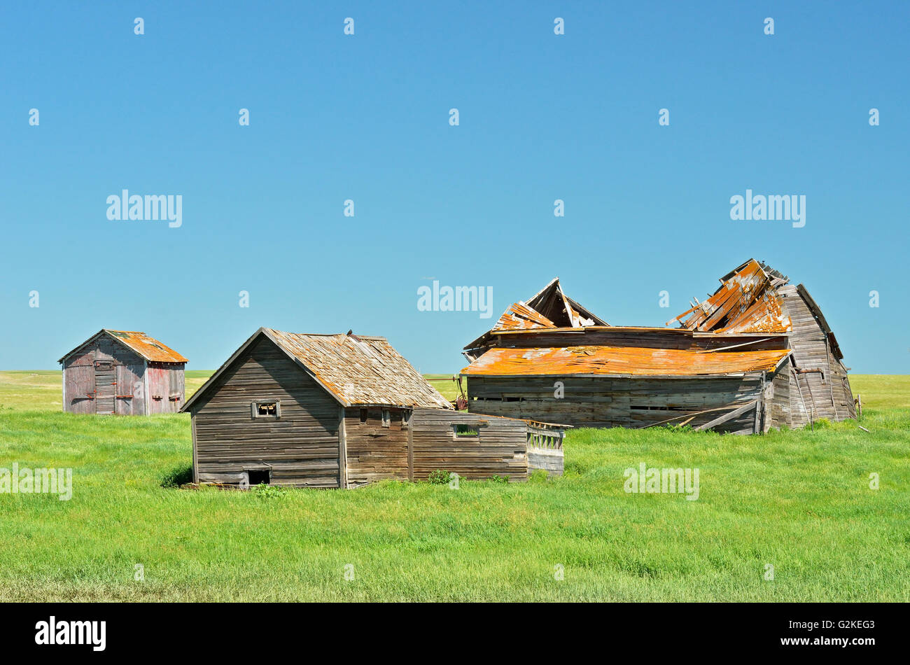 Mankota saskatchewan immagini e fotografie stock ad alta risoluzione ...