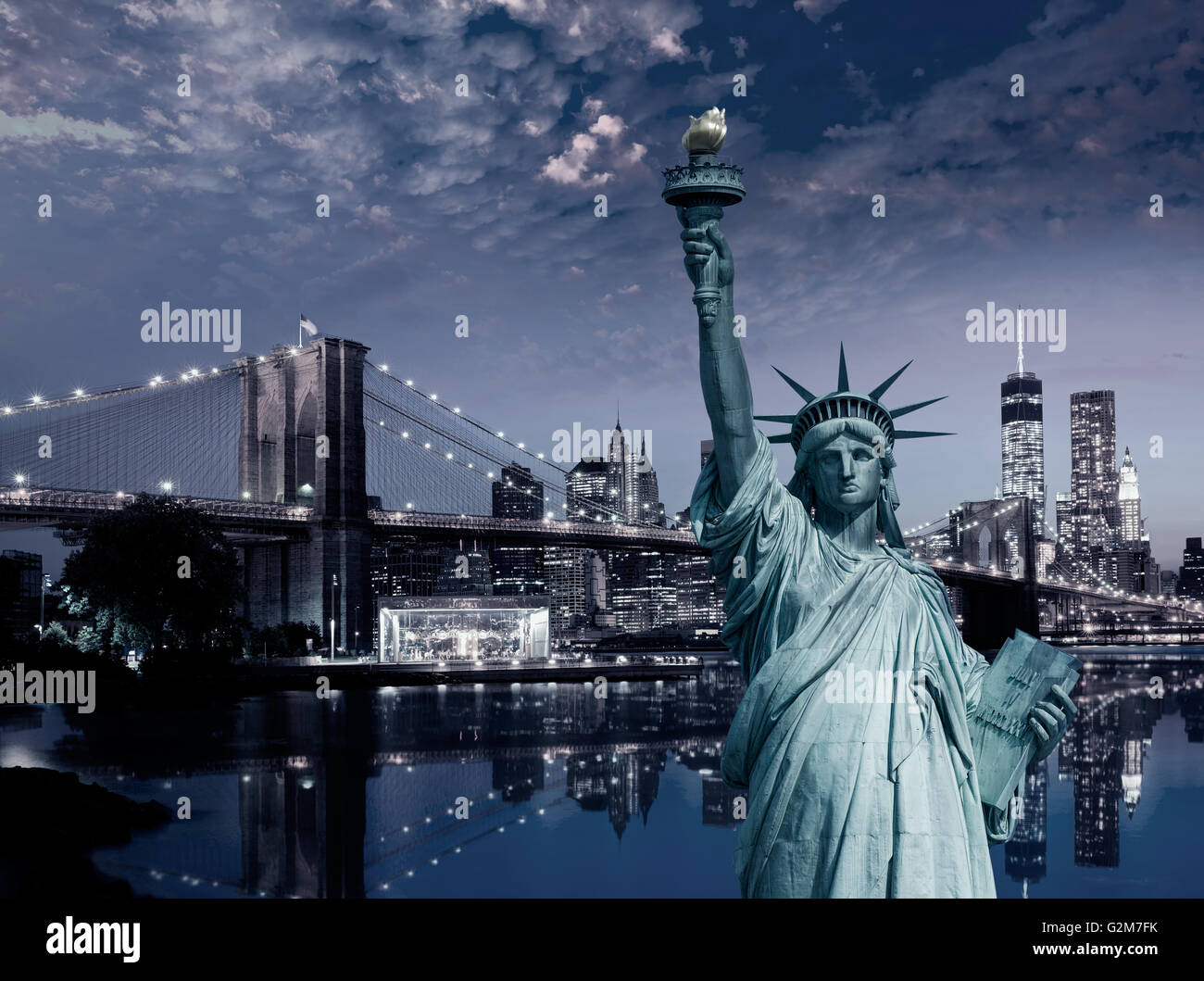 Simboli americani immagini e fotografie stock ad alta risoluzione - Alamy