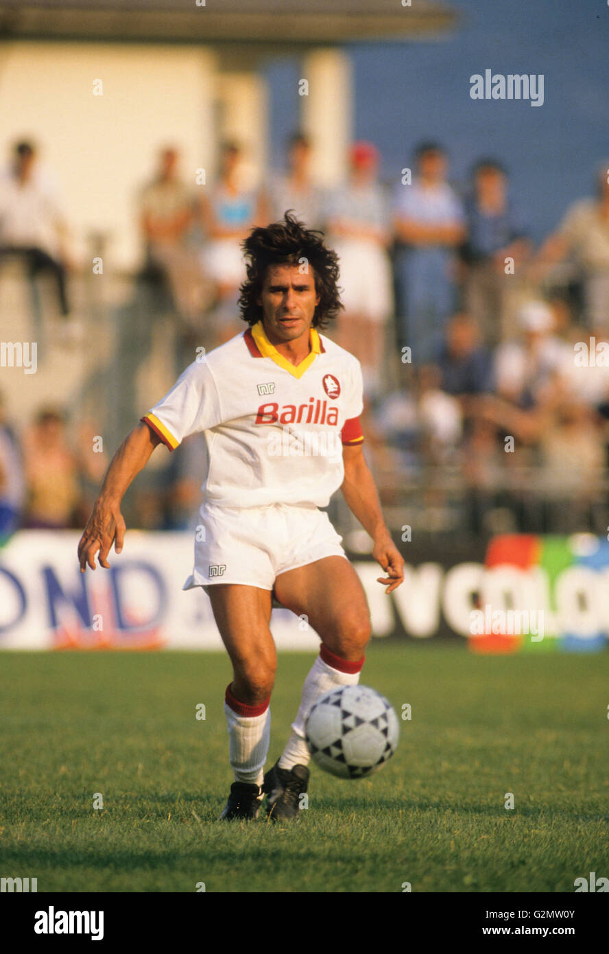 Bruno conti immagini e fotografie stock ad alta risoluzione - Alamy