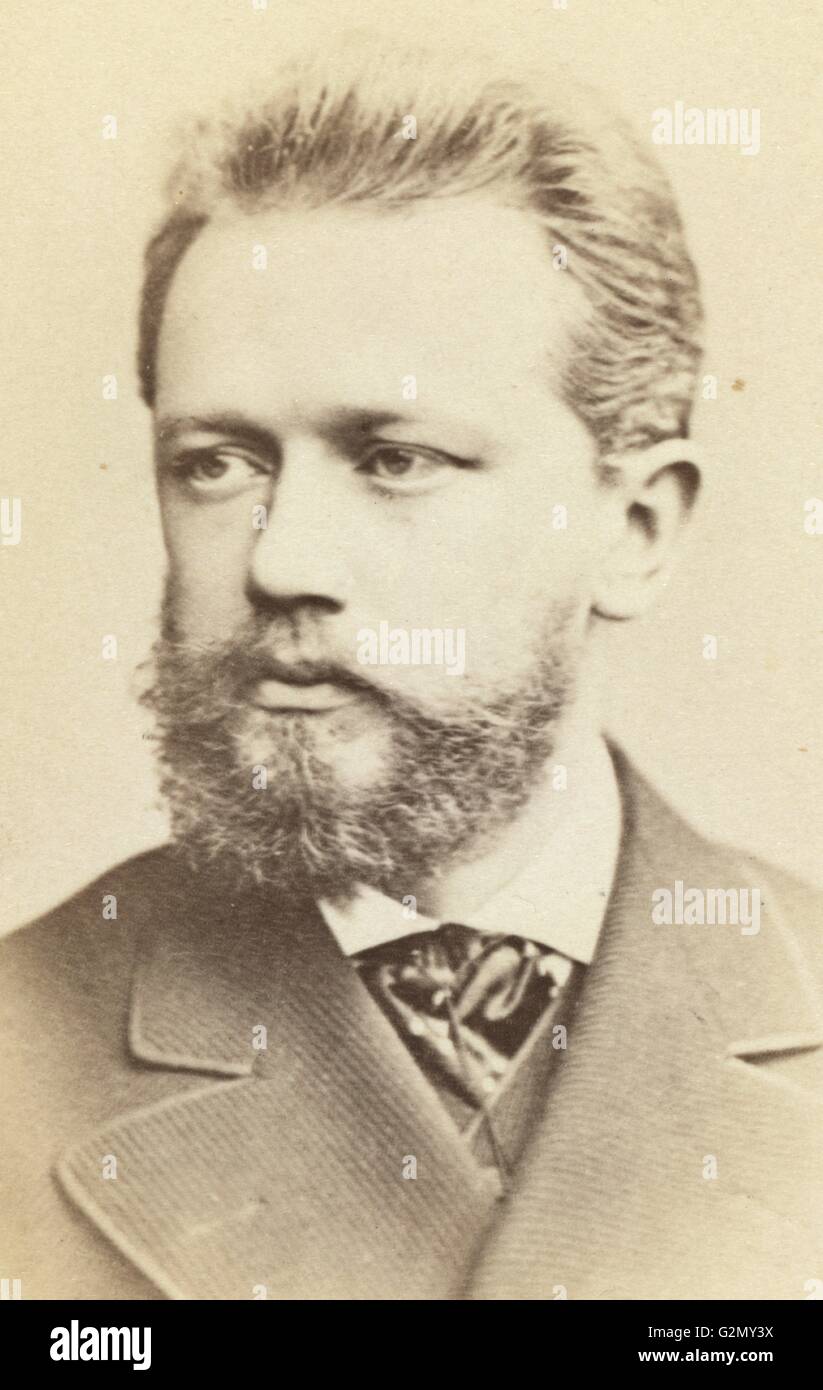 Ritratto di tchaikovsky immagini e fotografie stock ad alta risoluzione ... Ritratto di tchaikovsky immagini e fotografie stock ad alta risoluzione ...