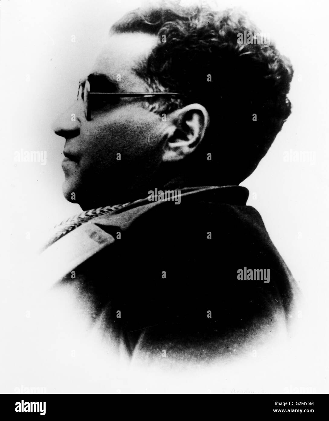 Antonio gramsci immagini e fotografie stock ad alta risoluzione - Alamy