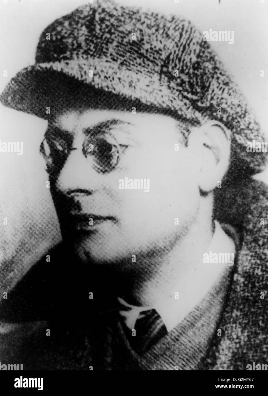 Antonio gramsci immagini e fotografie stock ad alta risoluzione - Alamy