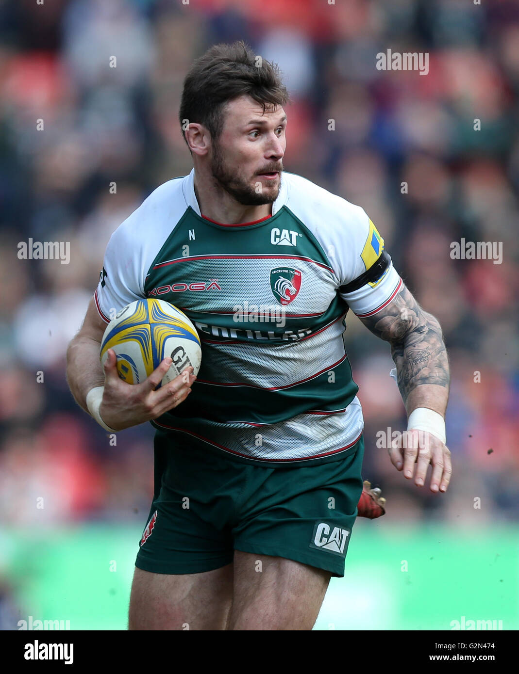 Adam thompson immagini e fotografie stock ad alta risoluzione - Alamy